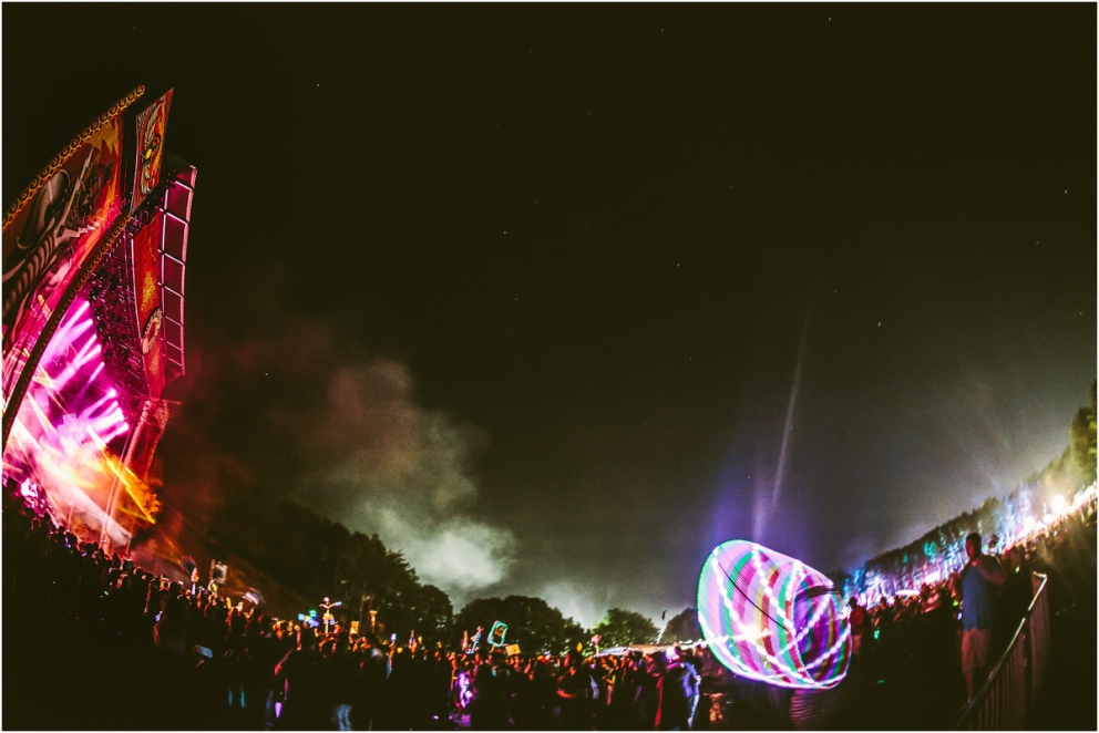 Electric Forest Festival 2014 | Rothbury, MI » Abby Fox Photography