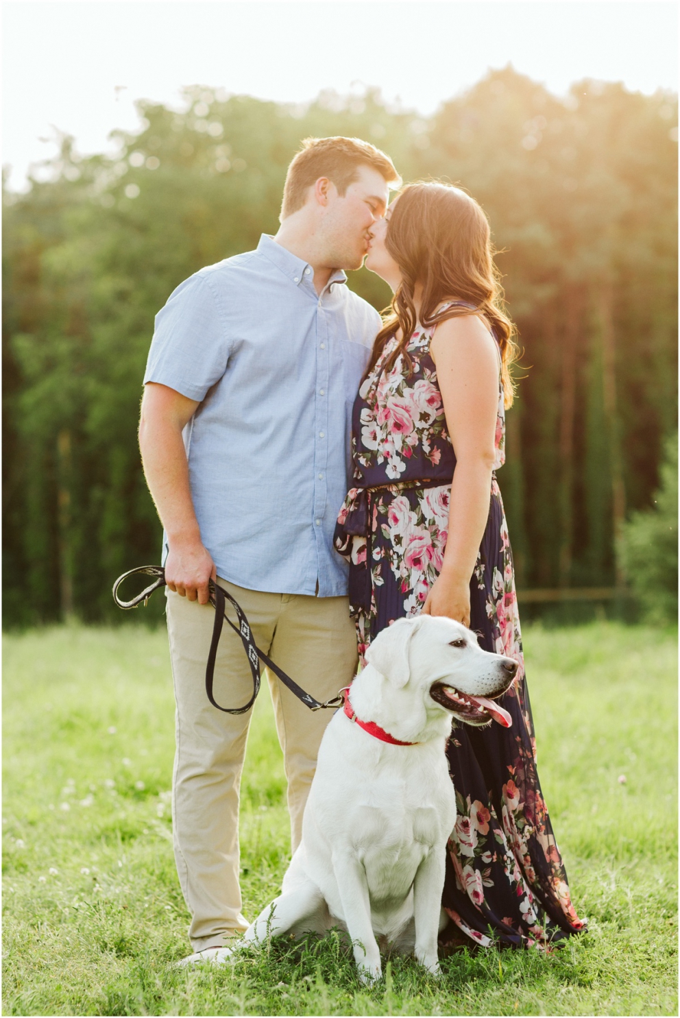 « Brigetta & Daniel | 11/11/2018 | Charleston, SC MARY & PATRICK | 5/26 ...