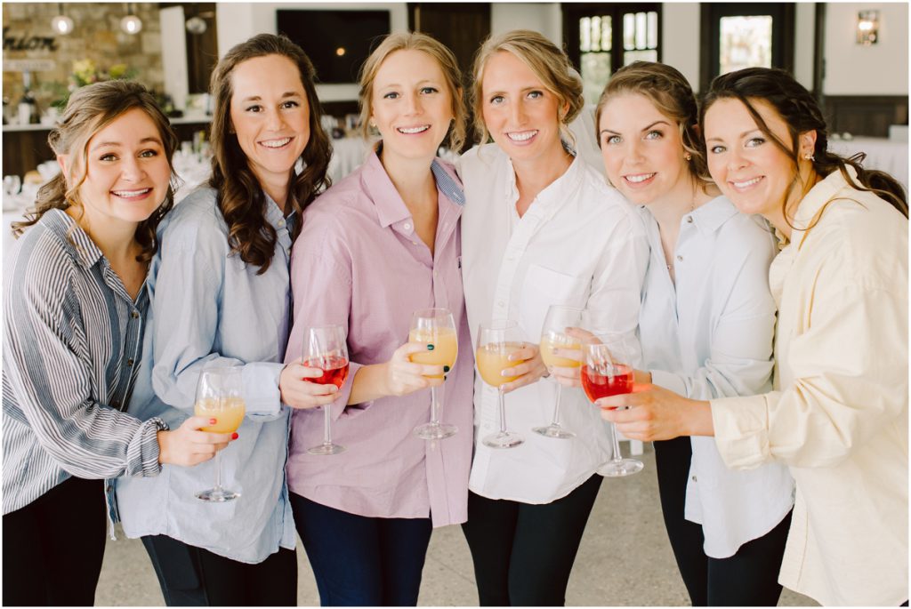 Abby Fox Photography | The Union at Railside Wedding Photographer ...