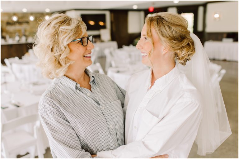 Abby Fox Photography | The Union at Railside Wedding Photographer ...