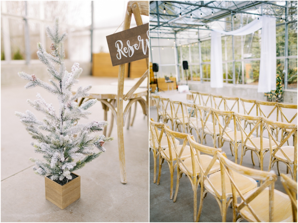 Abby Fox Photography | Ivy House Wedding | Kelsey & Matt | Saugatuck, MI