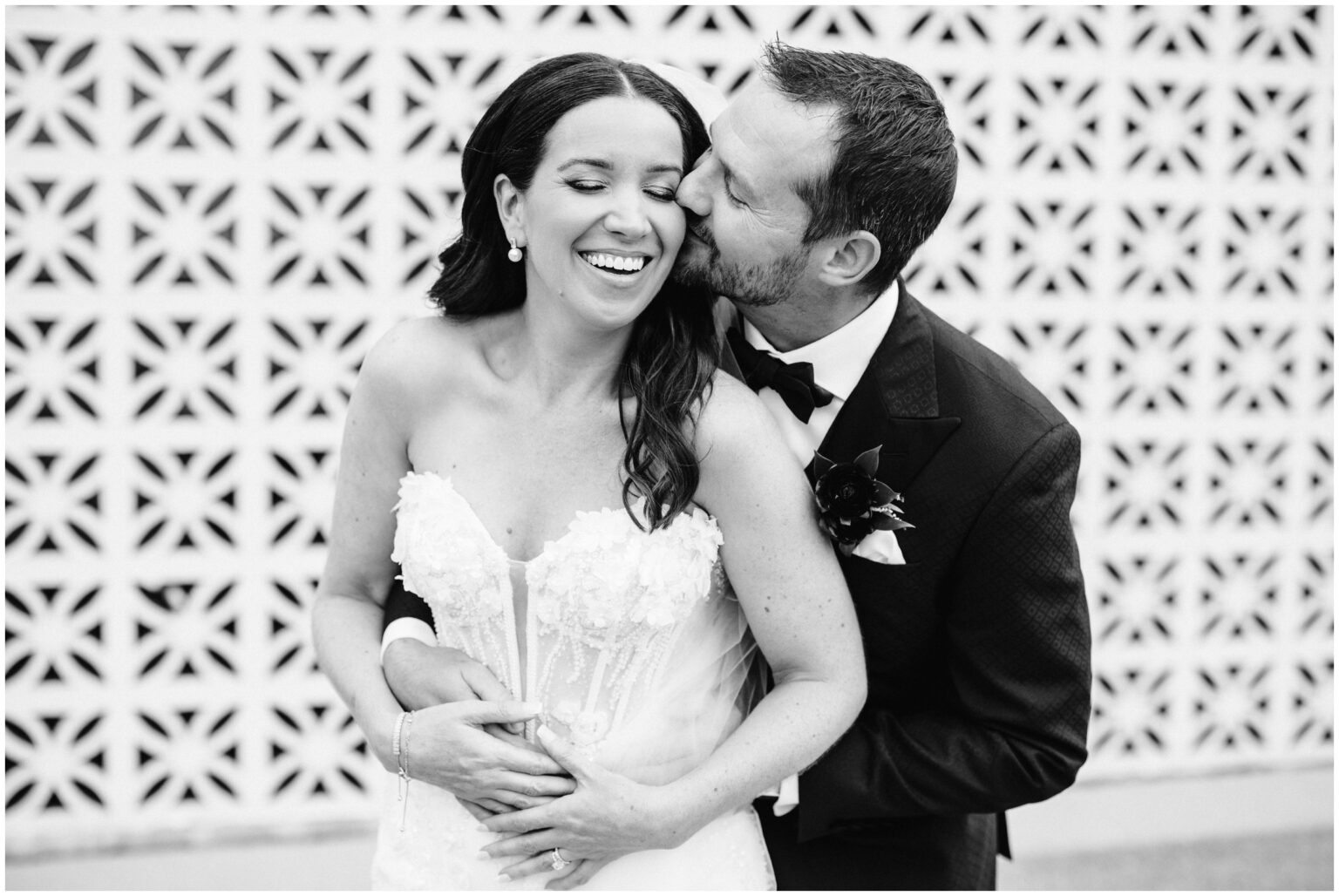 Abby Fox Photography | Blog
